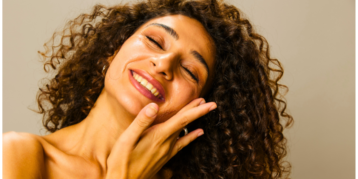 Curly Assembly Products